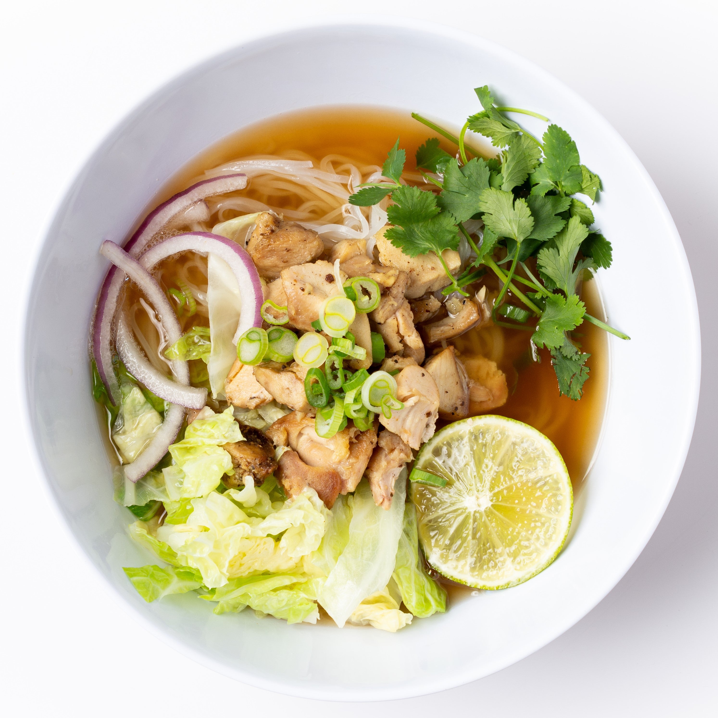 ali's pho | Bon Me Online Ordering