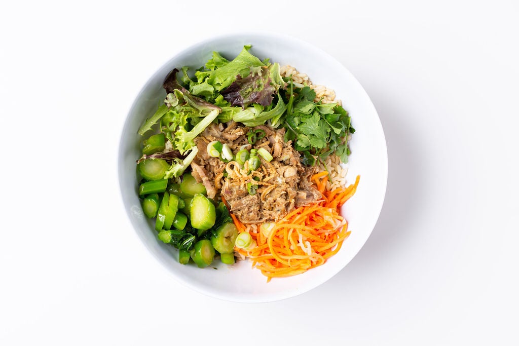 food truck fave | Bon Me Online Ordering